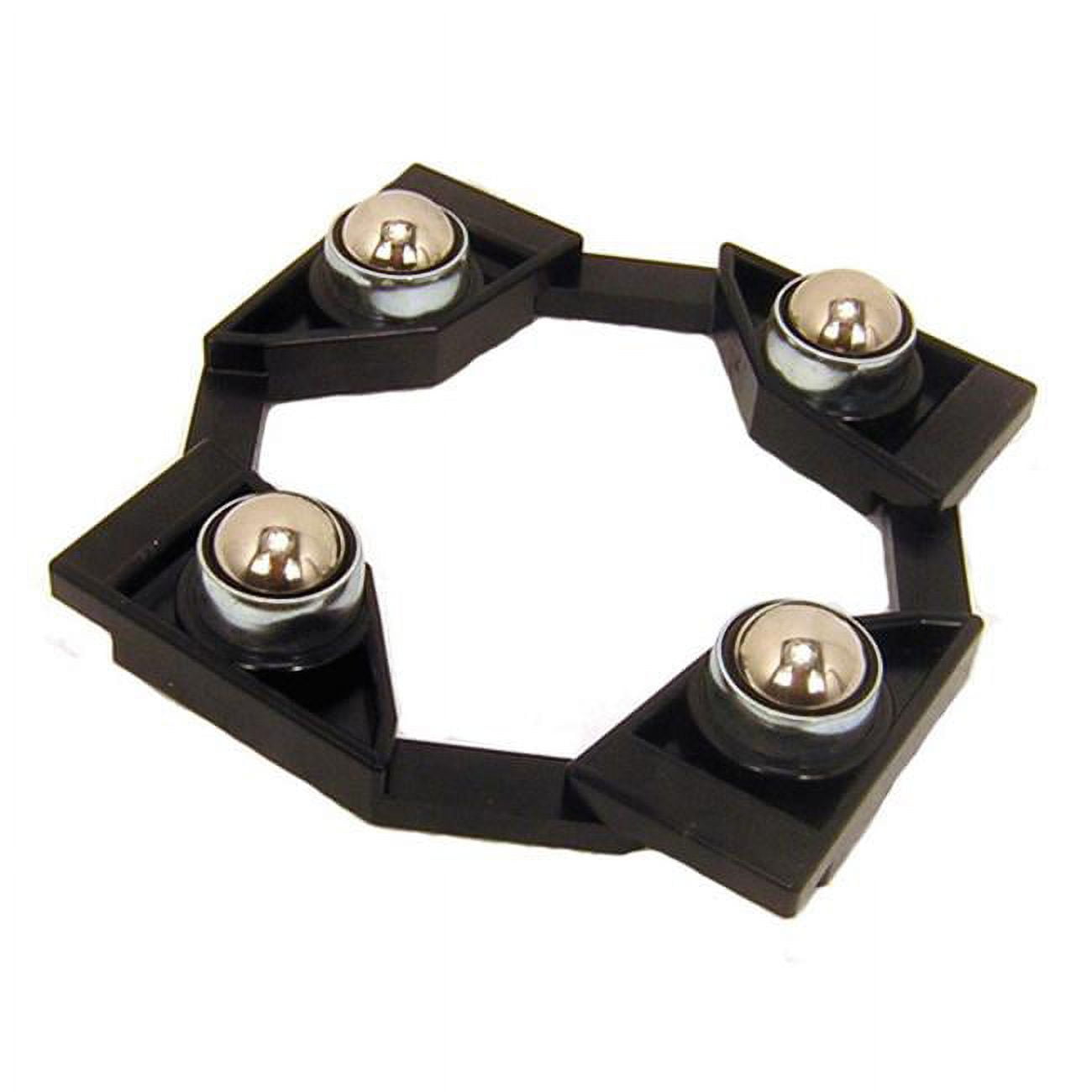 Pit Posse PP2894 Wheel Cleaning Tool - Walmart.com