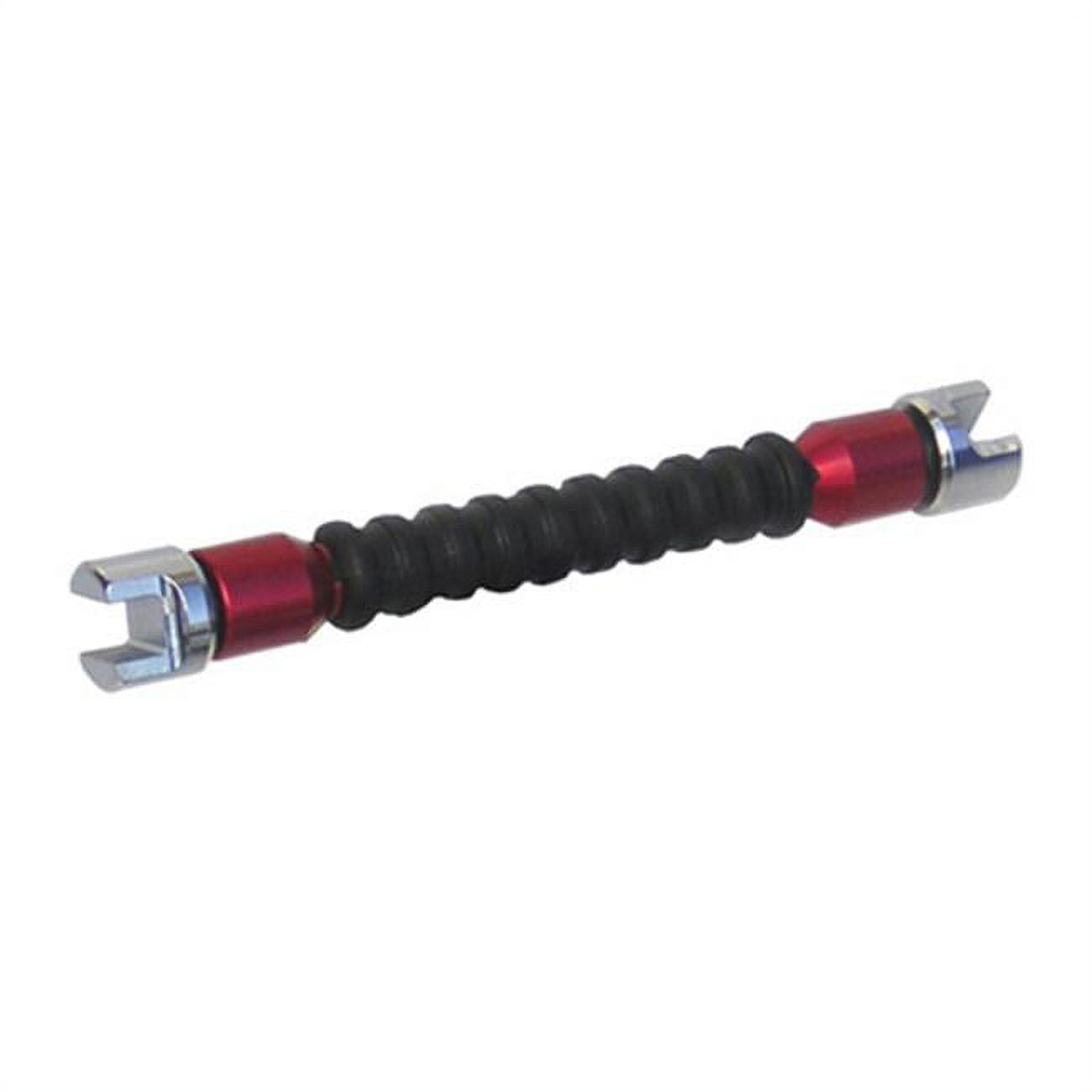 Pit Posse PP2908 KTM Spoke Wrench - Walmart.com