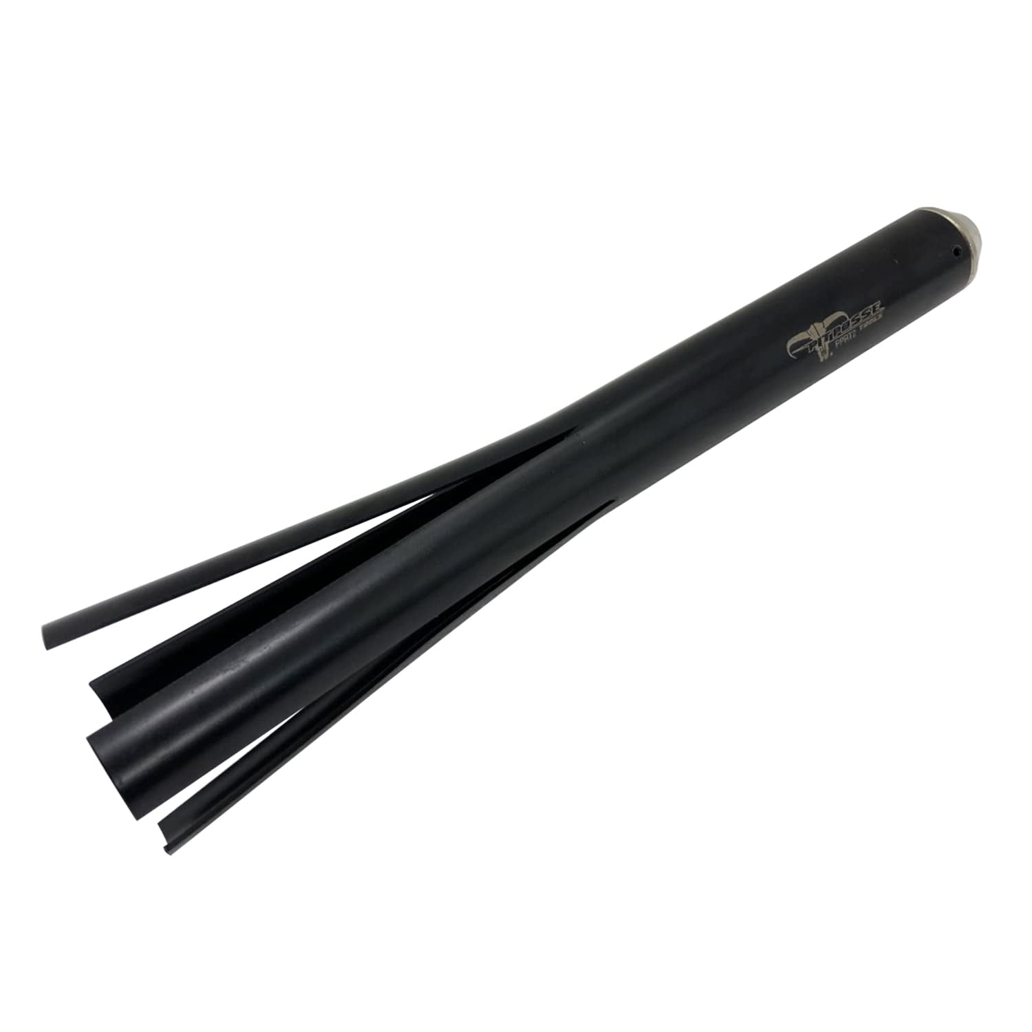 Pit Posse PPRT2 Motorcycle Headset Cup Remover Tool - Steering Stem ...