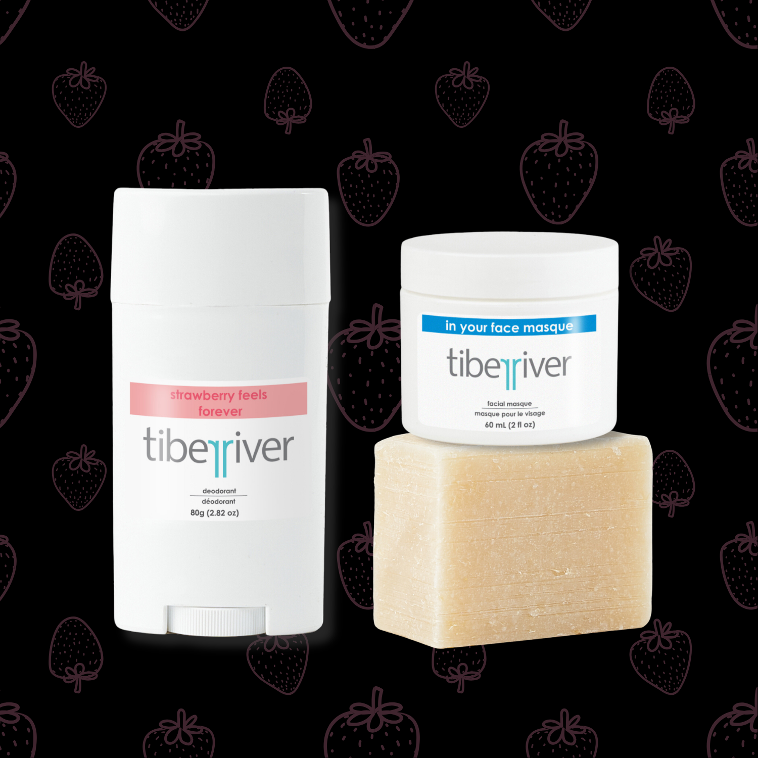 Pit Prep Packs - Walmart.com