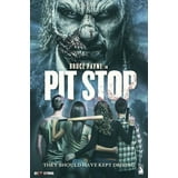Pit Stop (DVD) - Walmart.com