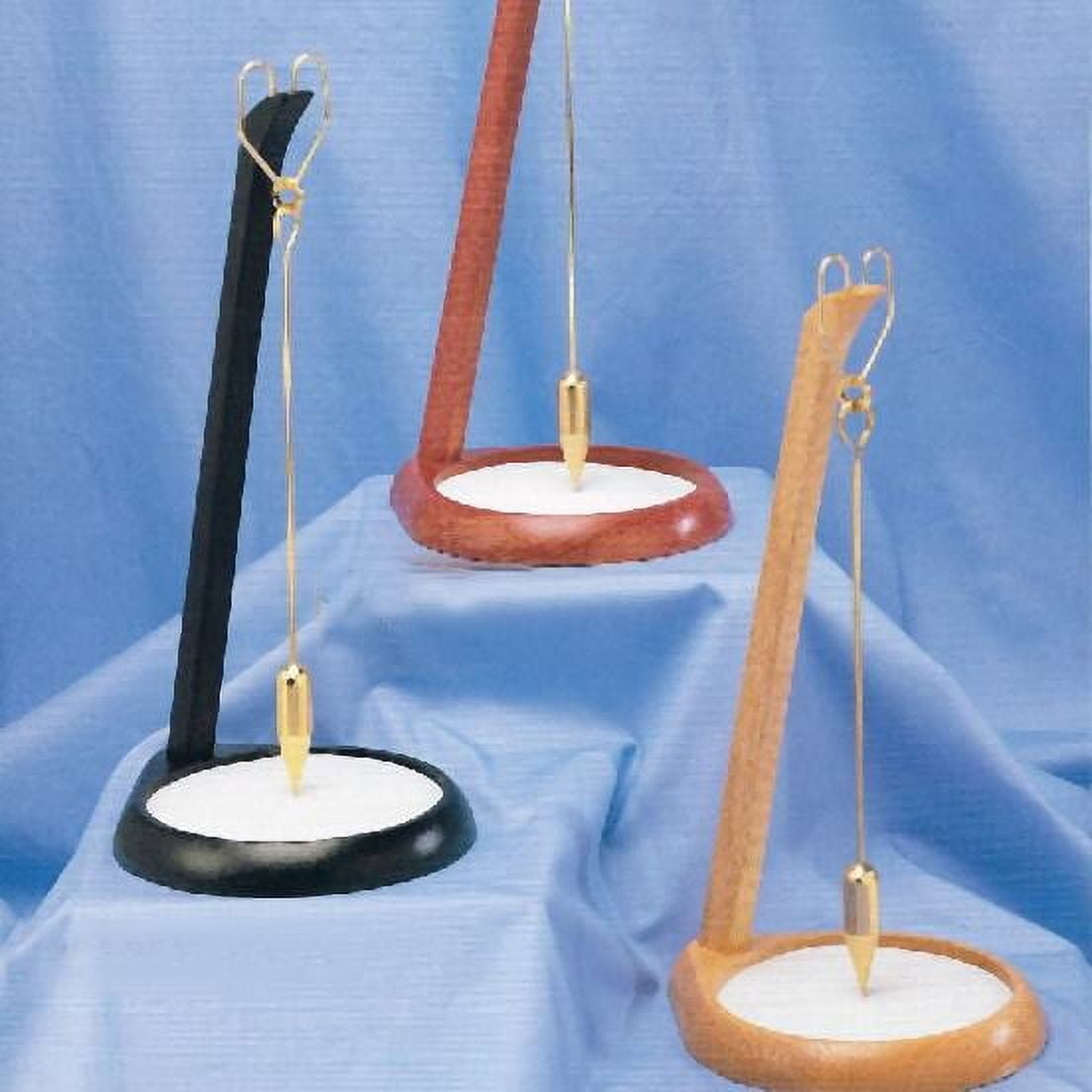 Pit and Pendulum: Zen Designs in Sand (Small 13") - Walmart.com