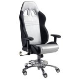 PitStop GT Office Chair - Walmart.com