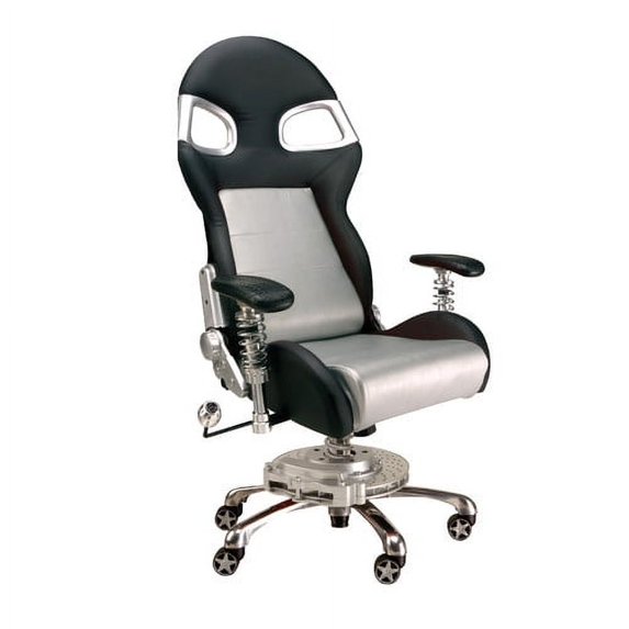 PitStop LXE Office Chair - Walmart.com