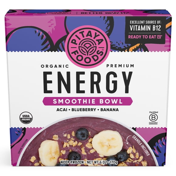 Acai