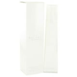 Pitbull Pitbull Eau De Parfum Spray for Women 3.4 oz - Walmart.com