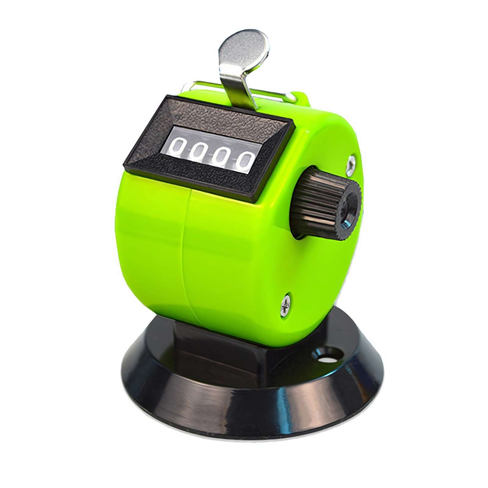 Pitch Counter Clicker, Finger Clicker Counter, Handheld Counter Clicker ...