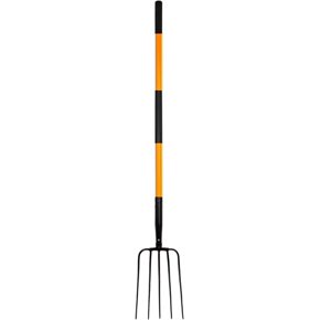 Garden Pitch Fork