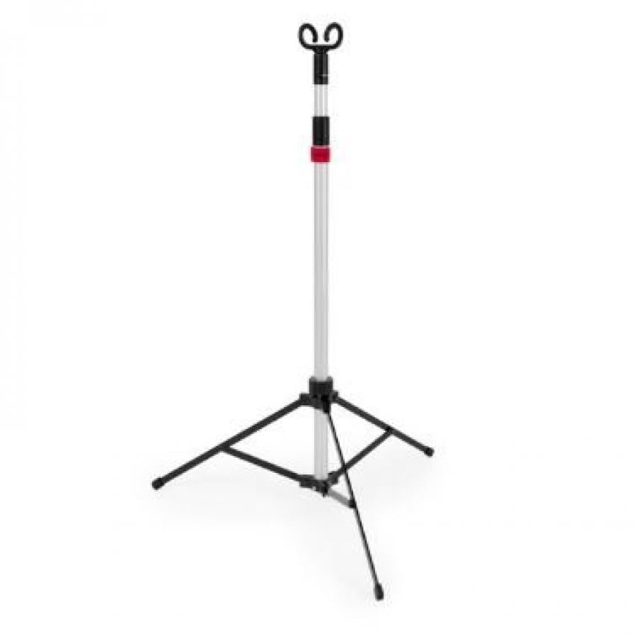Pitch-It IV Stand 1 Count - Walmart.com