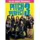 Pitch Perfect 3 (DVD) - Walmart.com
