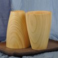 Pitcher And Glasses Set Breakaway Glass Cups Props Mugs For Dinner Glasses Pottery Mugs Ceramic