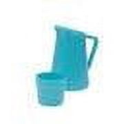 Medegen Medical Shop Home Furnishings at Walmart.com