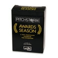 Pitchstorm: Awards Season Deck - A Prestigious Expansion, 100 Themed ...