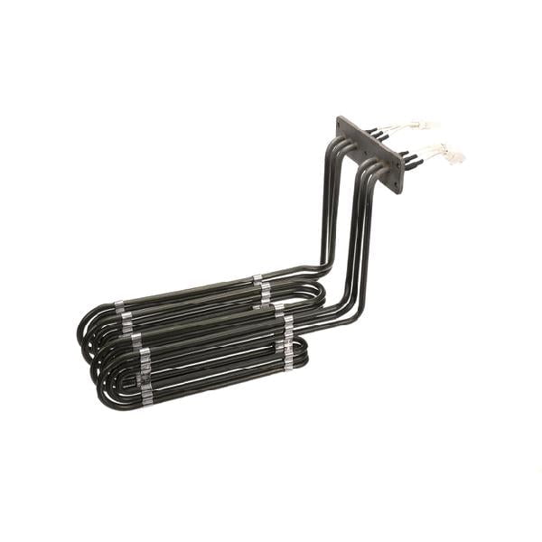 Pitco 50006602 Purl Fix 8.5KW 220V Element - (Oem Part) - Walmart.com