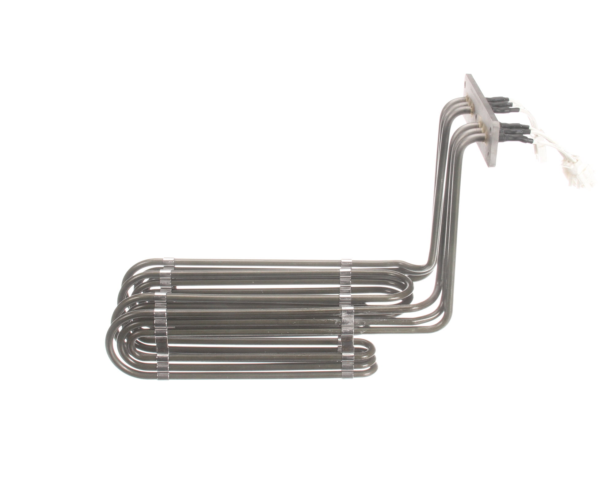 Pitco 50006606 PRL Fix Element, 11/9.8Kw, 220/208V - Walmart.com