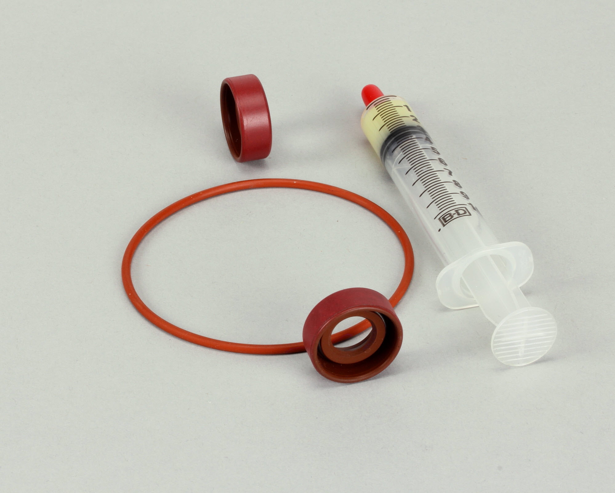 Pitco Kit,Pmp Seal Rplcmt Haight8Gpm 60134902 - Genuine OEM Replacement ...