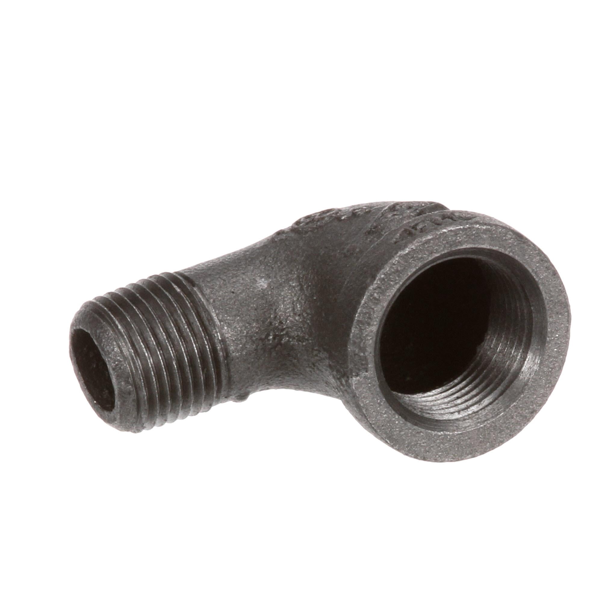 Pitco Elb,St 90 3/4F X 1/2M 60136801 - Genuine OEM Replacement Part ...