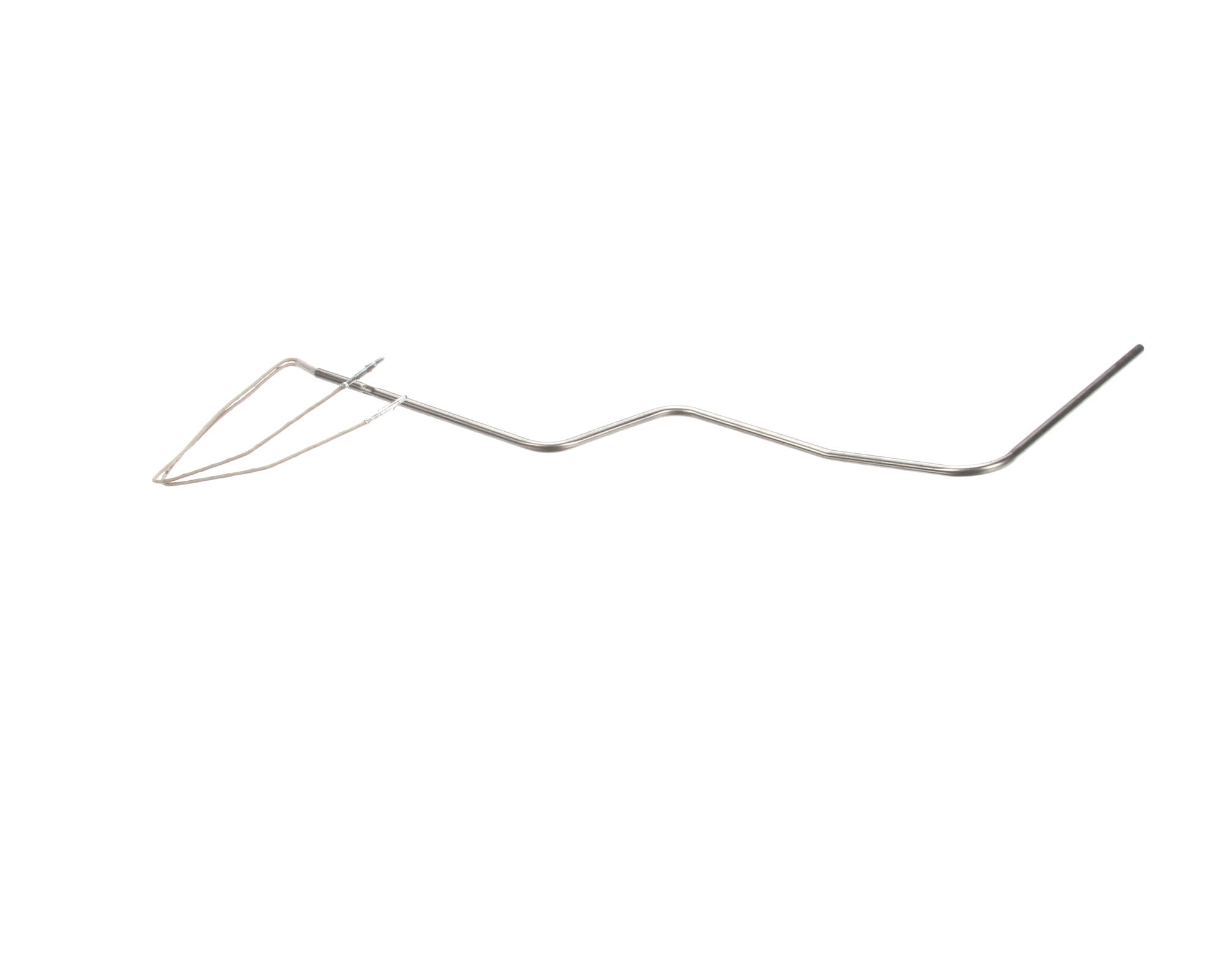 Pitco 60173501 Temperature Probe, Selv Cable - Walmart.com