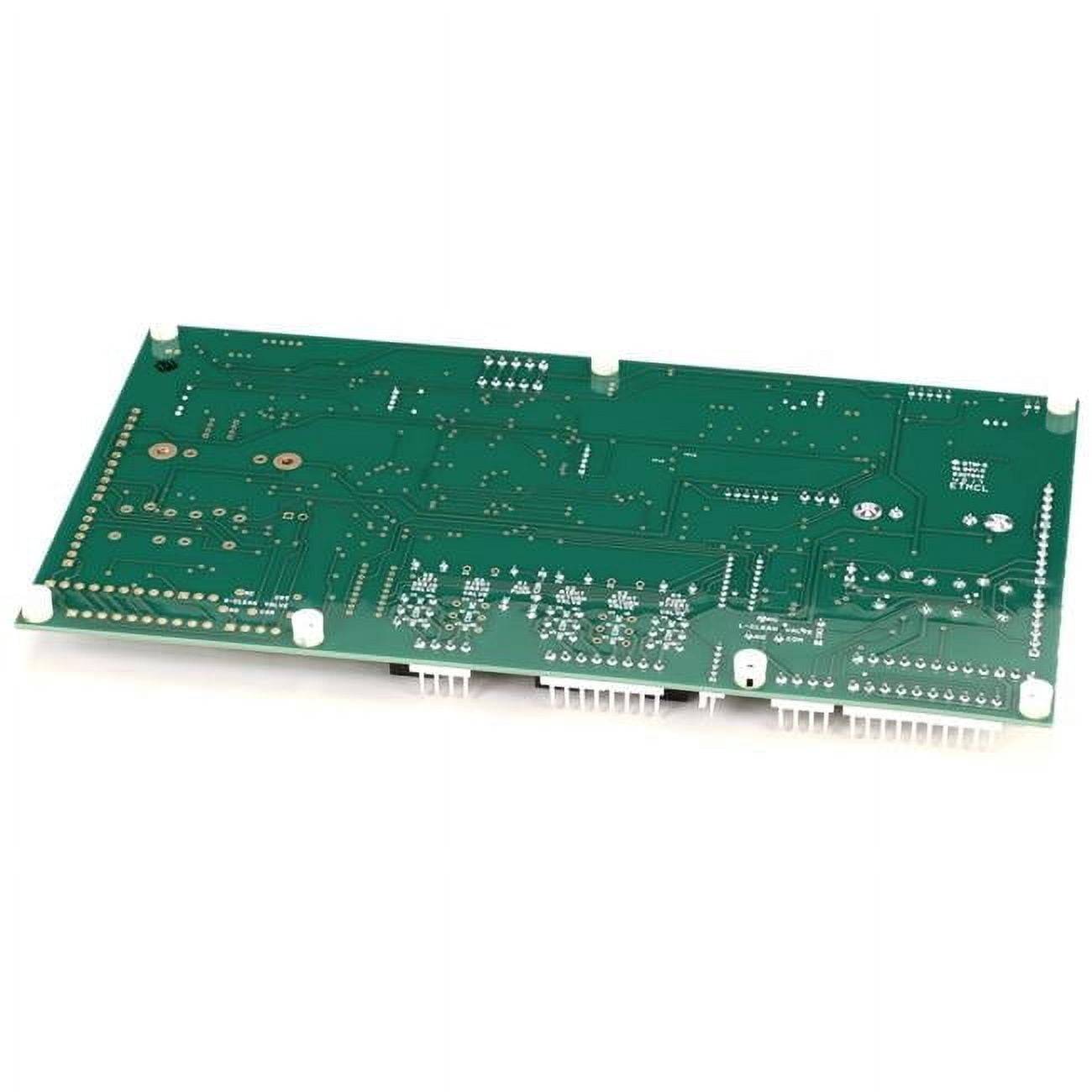 Pitco 60183205 AFB2 Single GM Adv PCB Assembly - Walmart.com