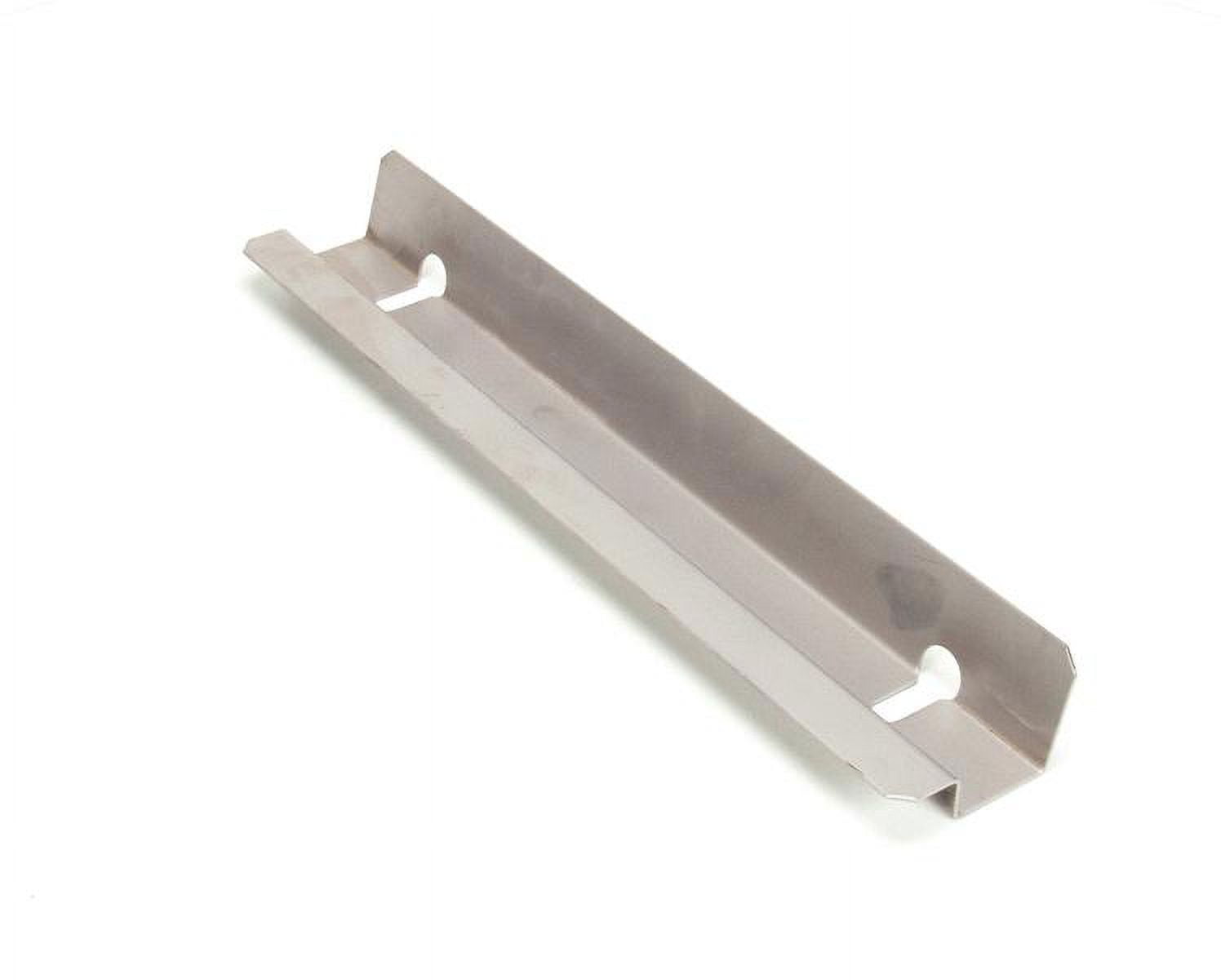 Pitco A1100802-C Basket Hanger - Walmart.com