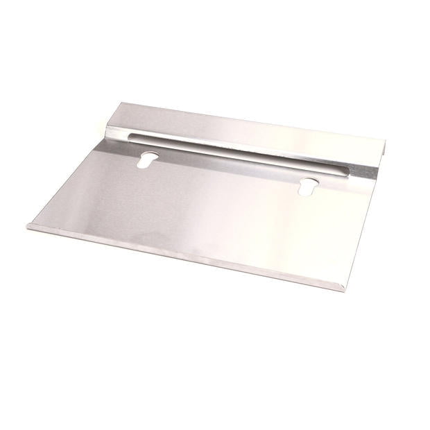 Pitco A1106002-C Extended Basket Hanger for SGH50 - (Oem Part ...