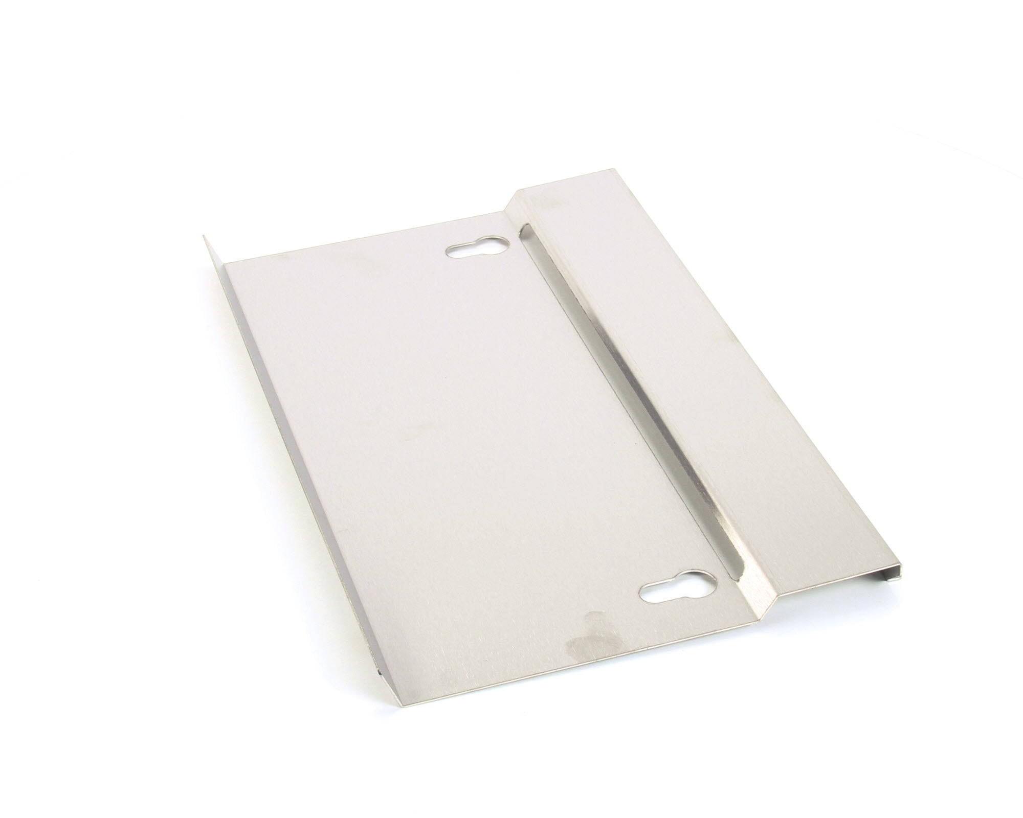 Pitco A1107004-C Basket Hanger - Walmart.com