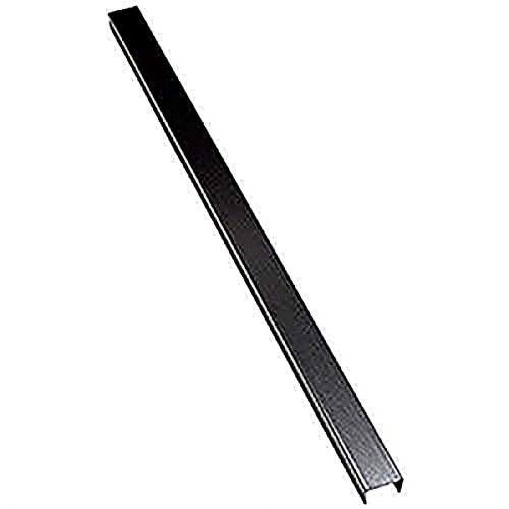 Pitco A1907902-C Joint Strip - Walmart.com