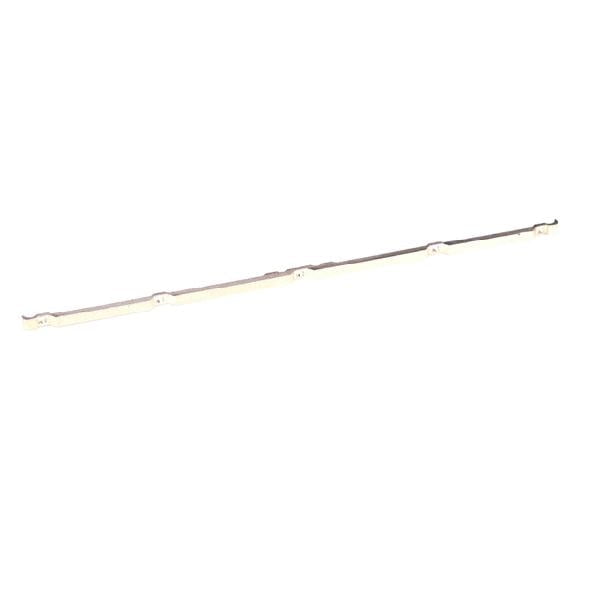 Pitco A2808001 Bottom SELV14 Element Rack - (Oem Part) - Walmart.com