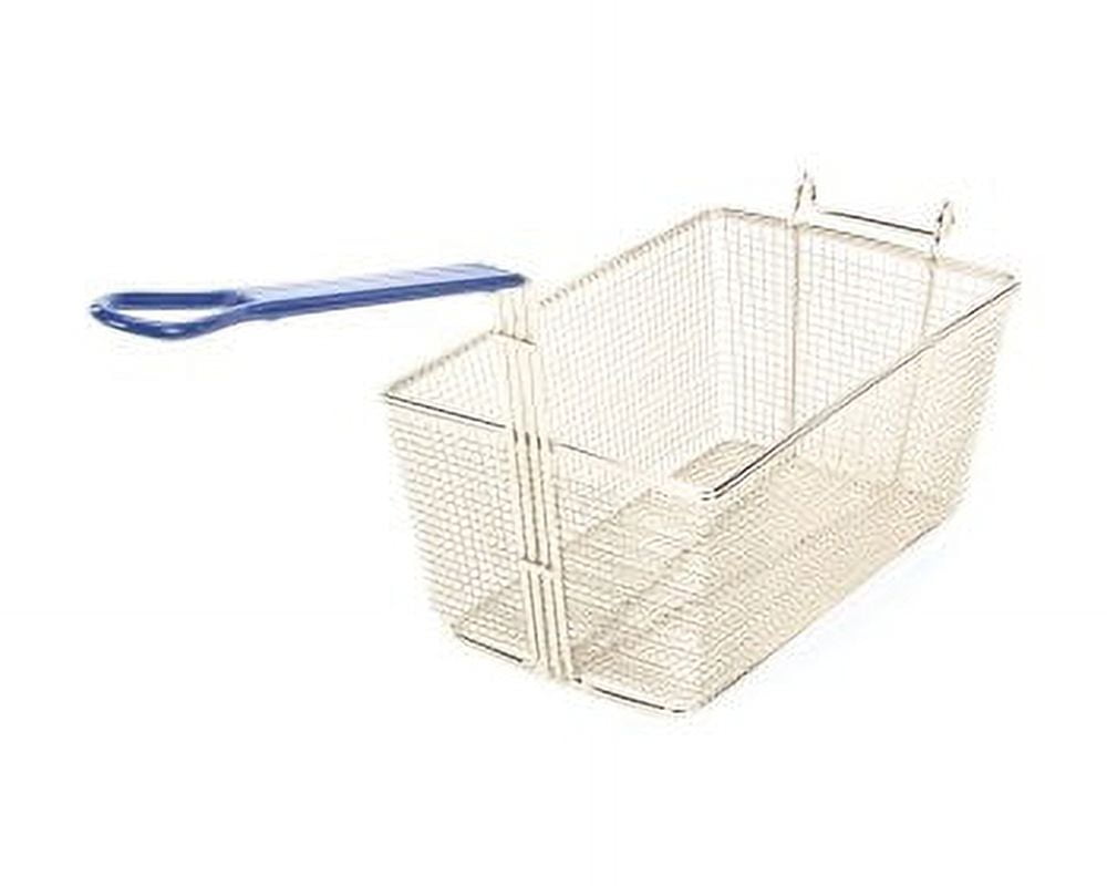 Pitco A4500305 Basket - Walmart.com