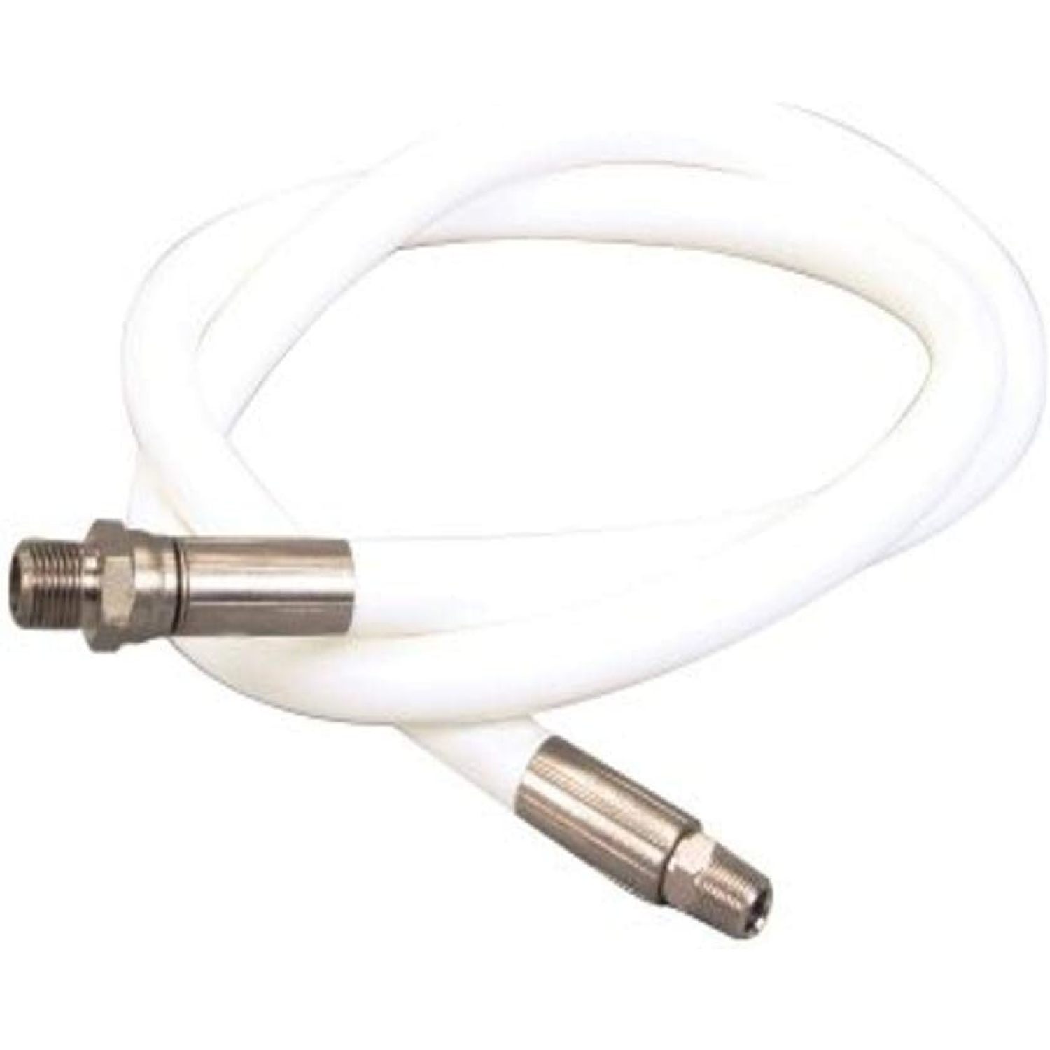 Pitco A6653505 Filter Hose - Walmart.com