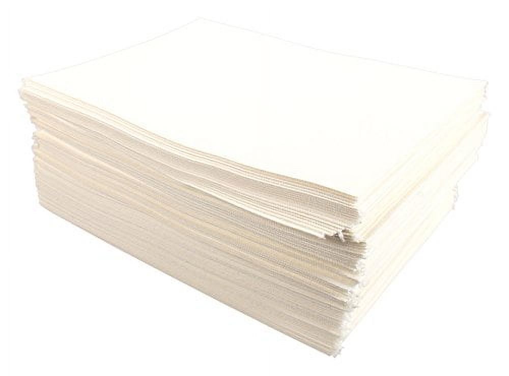 Pitco A6667103 Filter - Walmart.com