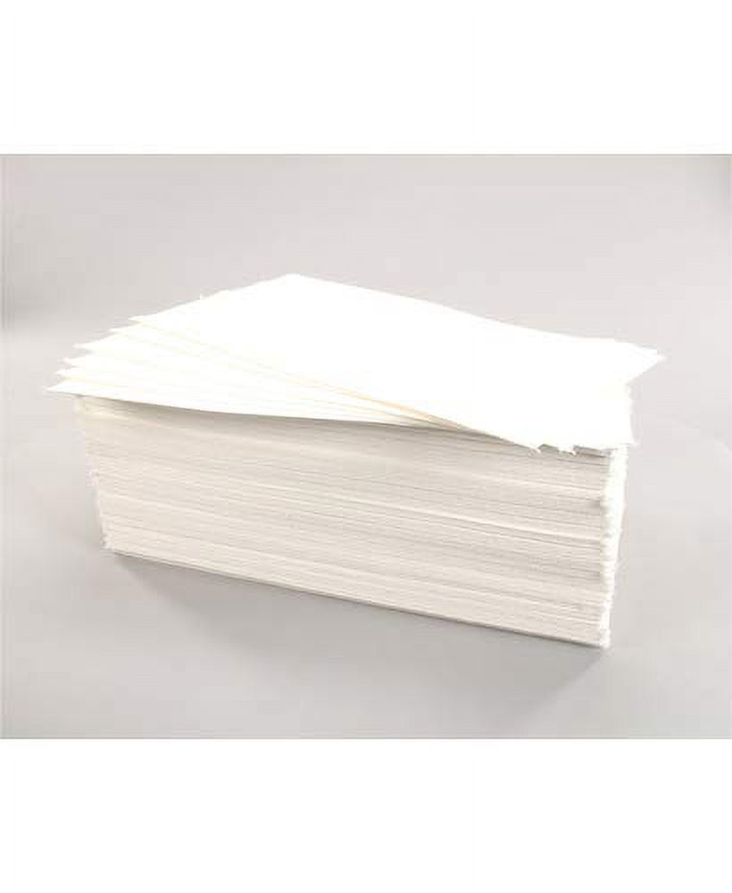 Pitco A6667104 Filter Envelope, 100-Pack - Walmart.com
