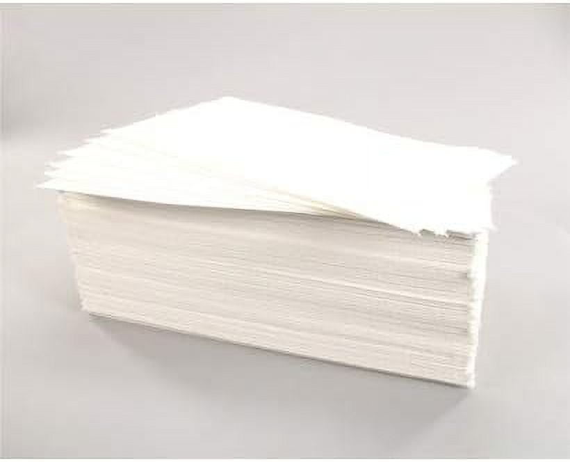 Pitco A6667104 Filter Envelope, 100-Pack - Walmart.com