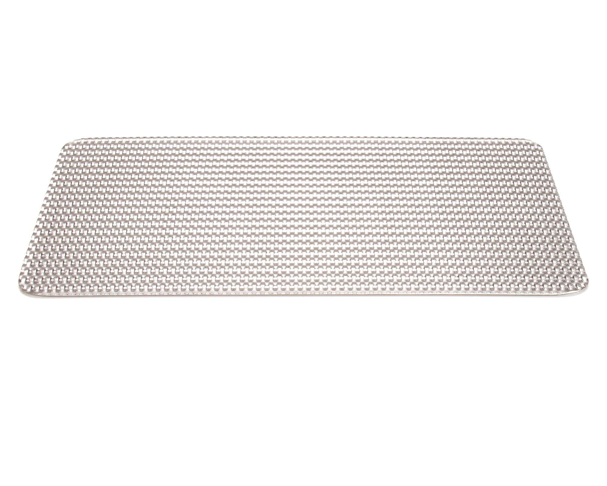 Pitco A7008308 Media Sprt Sgh50 Seh50 Filter - Walmart.com