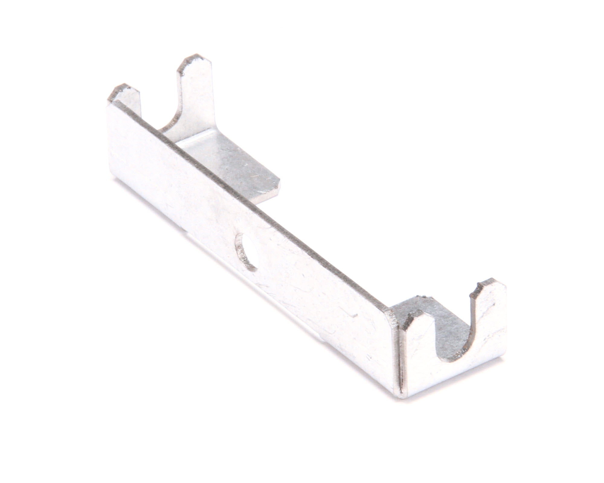 Pitco Filter,Pump Pl Rod Hldr Dfd A7028401-C - Free Shipping - Genuine ...