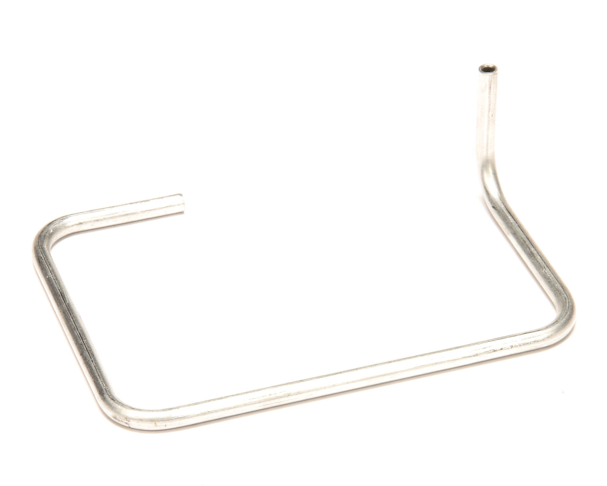 Pitco A8002201 Tstat Tubing Out 35C+ PG - Walmart.com