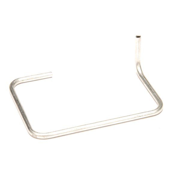 Pitco A8002201 Tstat Tubing Out 35C+ PG - Walmart.com