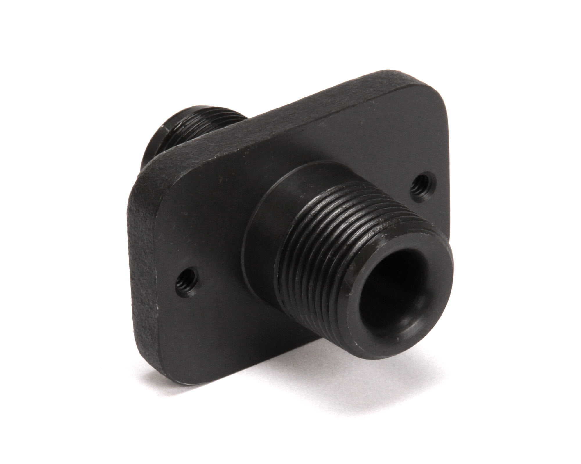 Pitco A8029105 Short Supply Gas Coupling SG Mkg - Walmart.com