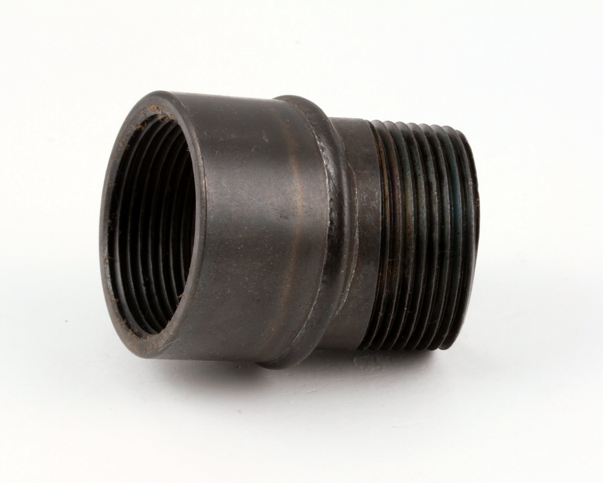 Pitco Pg,Adapter Drn Linesg/Se A8030407 - Genuine OEM Replacement Part ...