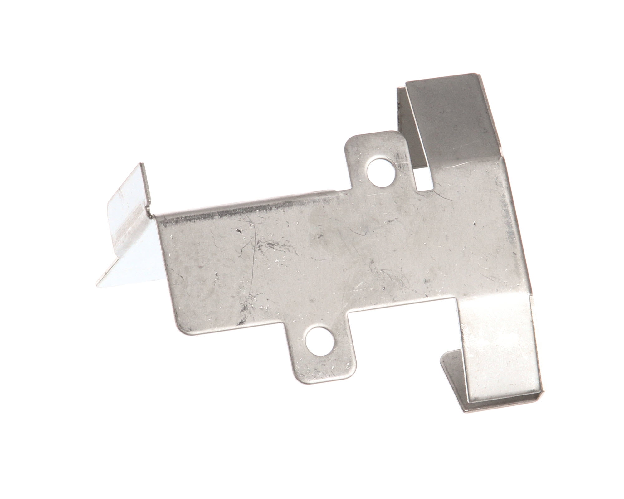 Pitco A8035002, Pilot Bracket with Tab - Walmart.com