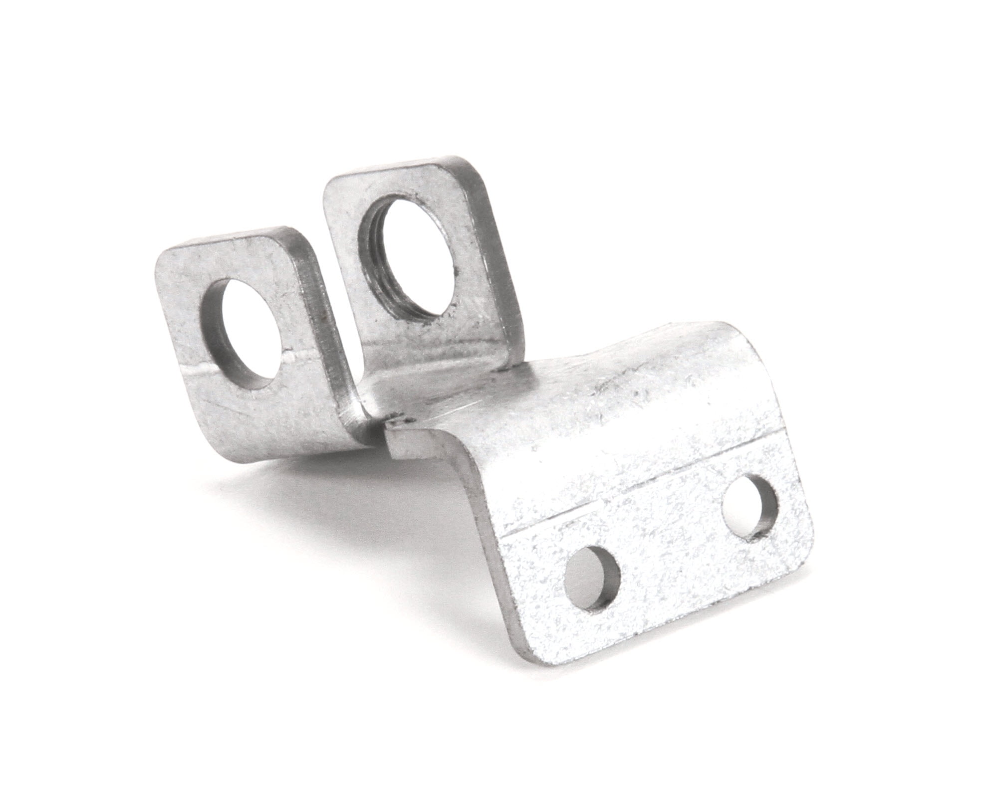 Pitco Pg,Plt Bracket Add-On Sg Ce A8035201 - Genuine OEM Replacement ...