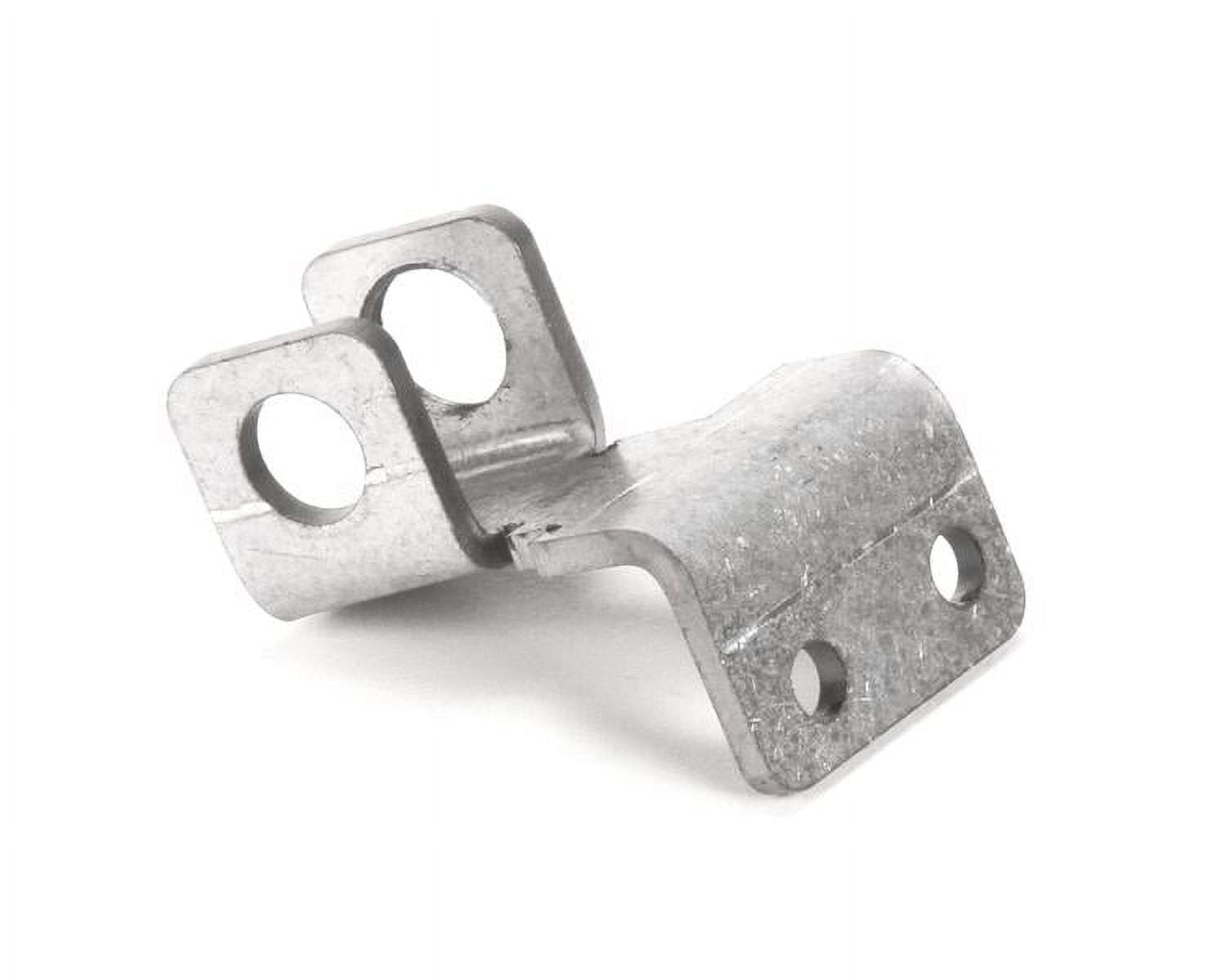 Pitco A8035201 Piping Pilot Bracket Add On (Sg Ce) - Walmart.com