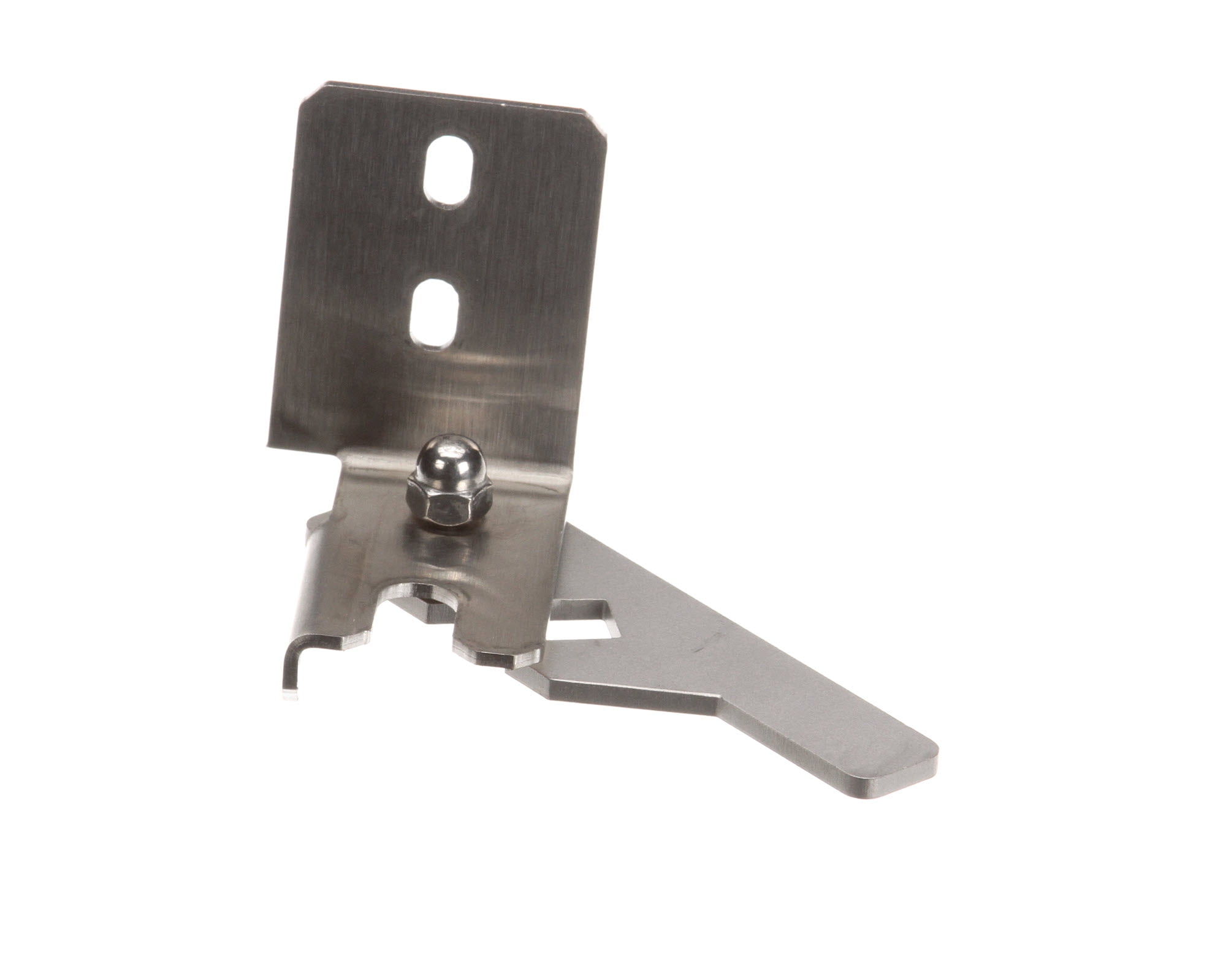 Pitco B3311002-C Tk,Cov Catch Rh Assy - Walmart.com