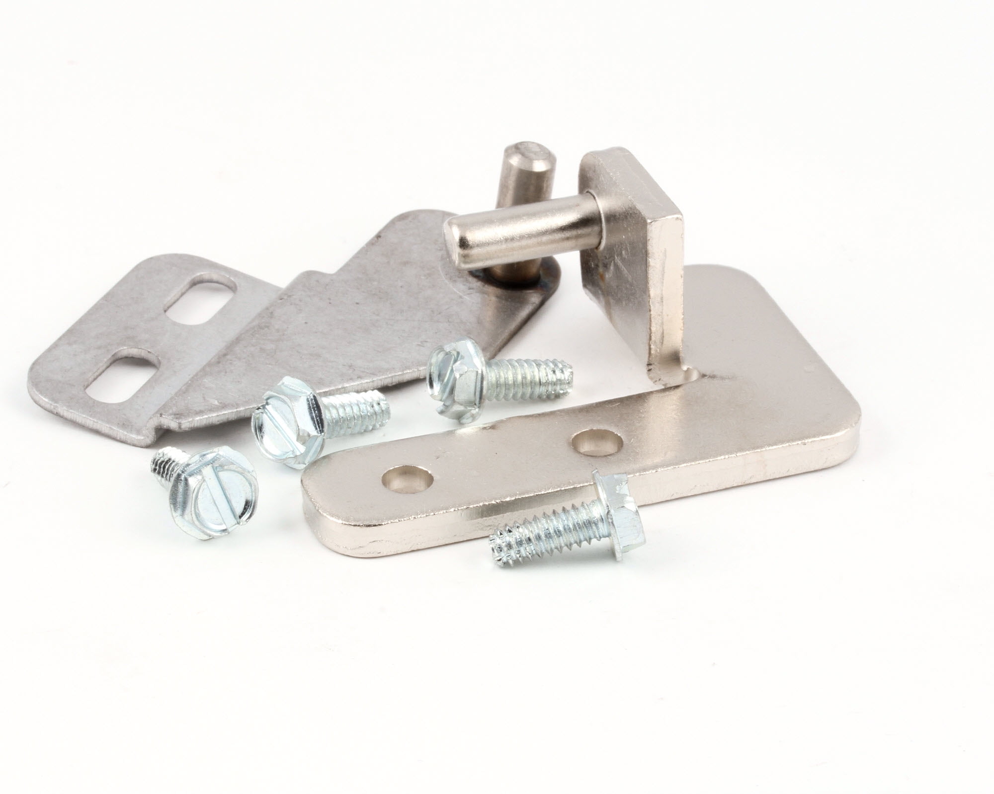 Pitco Hinge,Lh Kit Sg B3801902-C - Genuine OEM Replacement Part ...