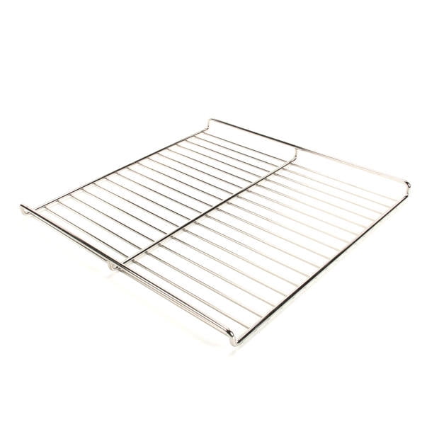 Pitco B4511901 Wiring Tube Rack for SG18 - (Oem Part) - Walmart.com