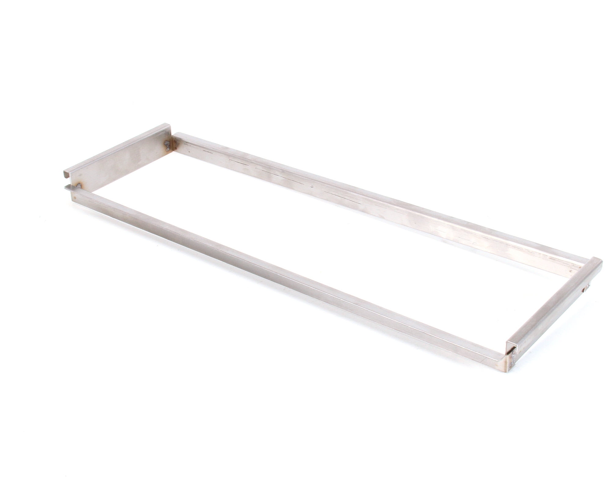 Pitco Filter,Retainer Basket Weldment F18,F20,F B6601902-C - Genuine ...