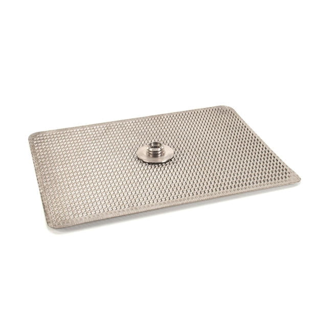 Pitco B6620002 Filter Rack Weldment for SF14UFM RP14 & RP1 - (Oem Part ...