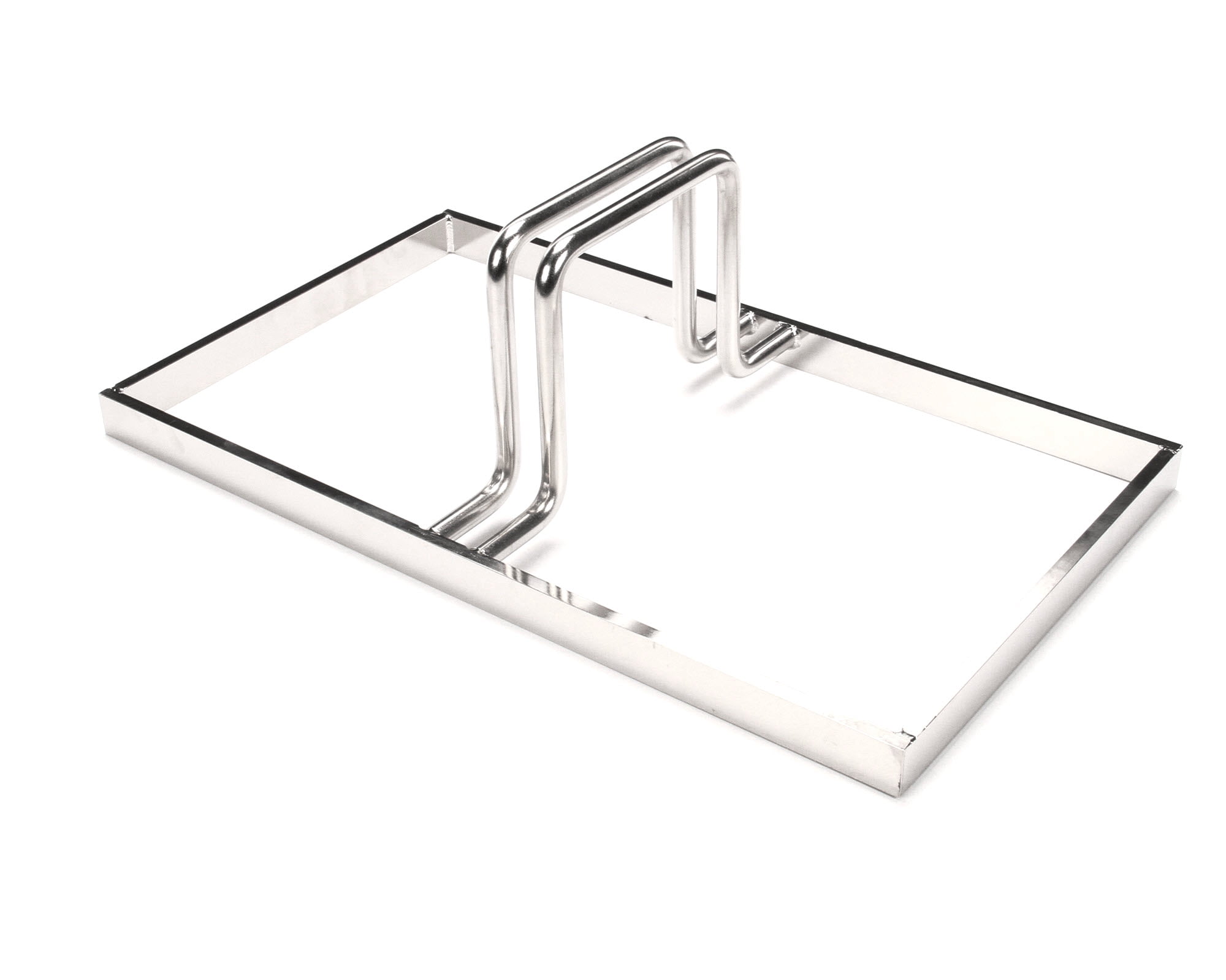 Pitco B6673501 filter Weldment Hold Down - Walmart.com
