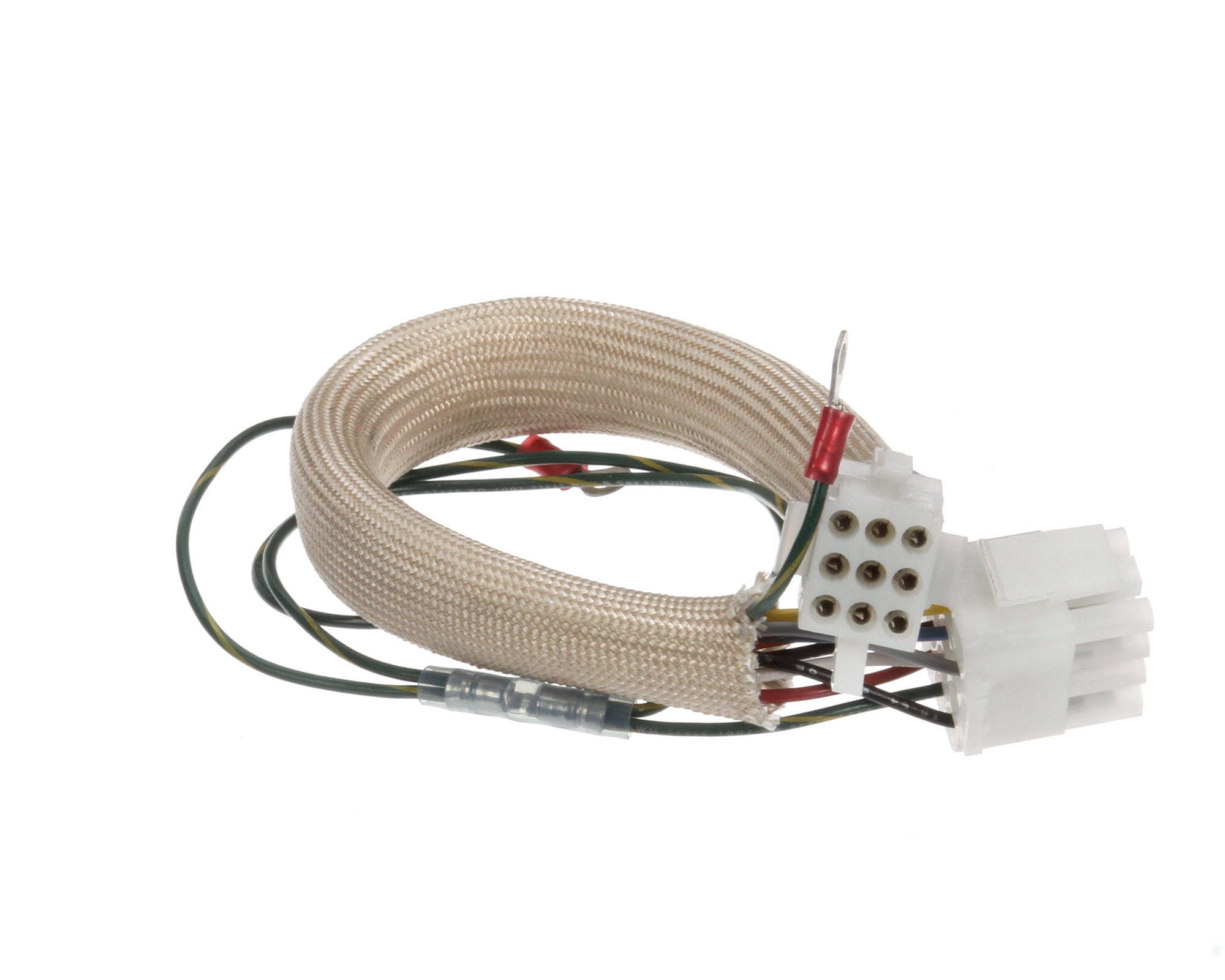 Pitco B6719501-C Computer Retrofit Wiring Harness Adapter - Walmart.com