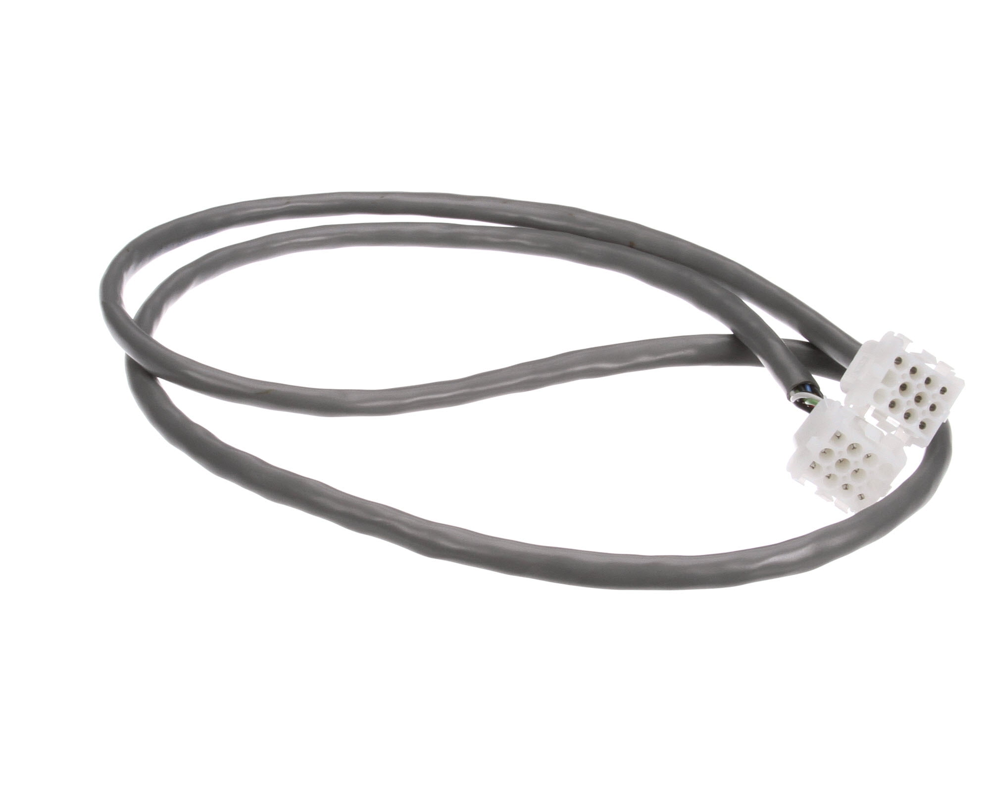 Pitco B6749301 Control Internal Wiring - Walmart.com